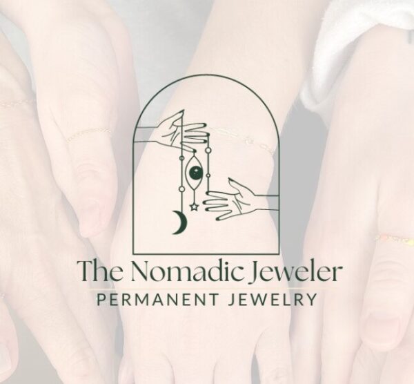 Schedule - North Carolina Holiday Lights